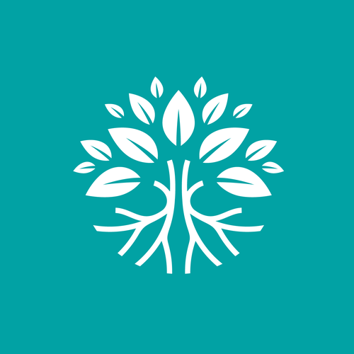 Designs | App Logo for a Health Journal App | Logo design contest