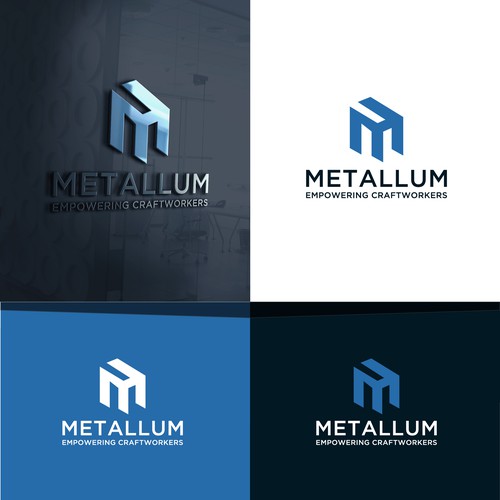 Designs | Design a modern logo for a new Southern California ...