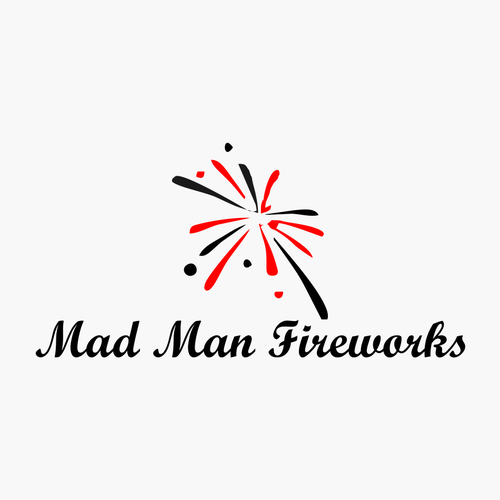 Adobe Fireworks Logo Design