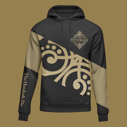 Designs | we need hoodies joggers for hookah fair | Clothing or apparel ...