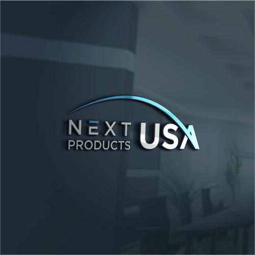 Designs | Design Innovative & Modern Logo / Brand Guidelines for Global ...