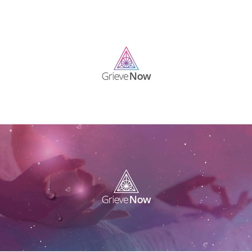 Create a logo that is powerful to show women how to find their inner ...