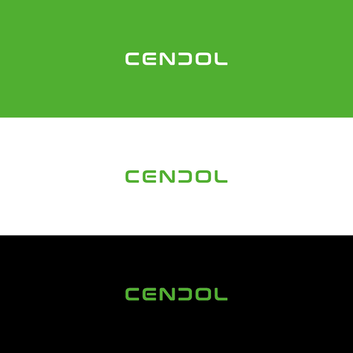 Create Logo for New Digital InsurTech Company! | Logo & business card ...