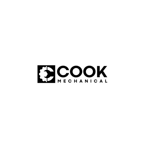 Designs | Help design a kick ass logo for all my business swag!! | Logo ...