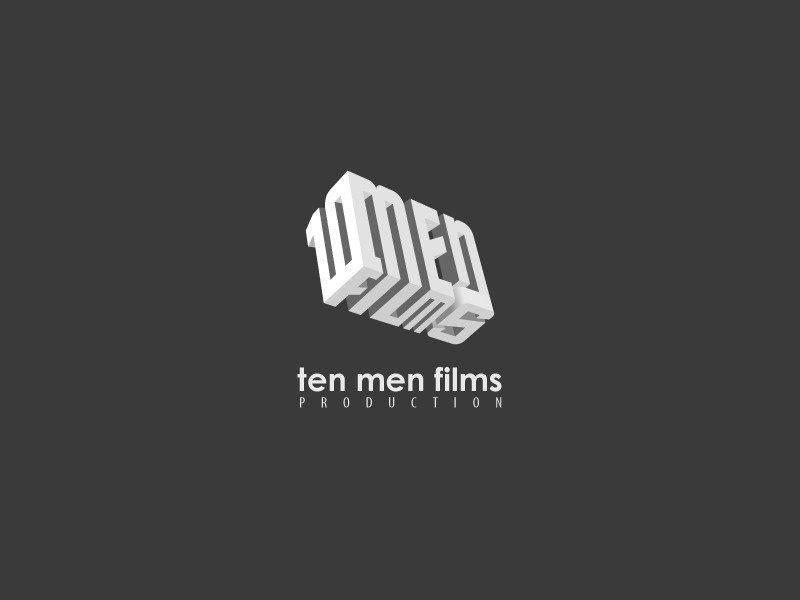 Cinematography Logos - Free Cinematography Logo Ideas, Design & Templates