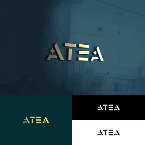 Designs | Sleek Logo for High-Tech Defense and Engineering Solutions ...