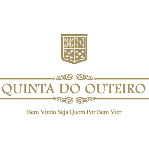 Quinta A Fondo Logo