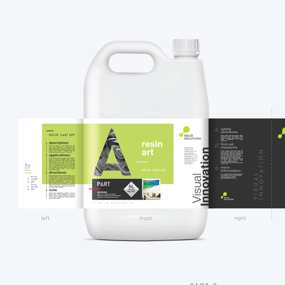 The 10 best freelance label designers for hire in 2023 - 99designs