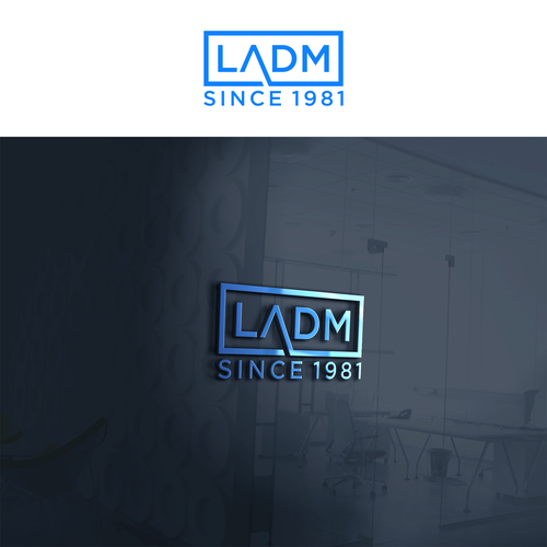 Designs | Create a modern image for HARDOX wear parts center | Logo ...