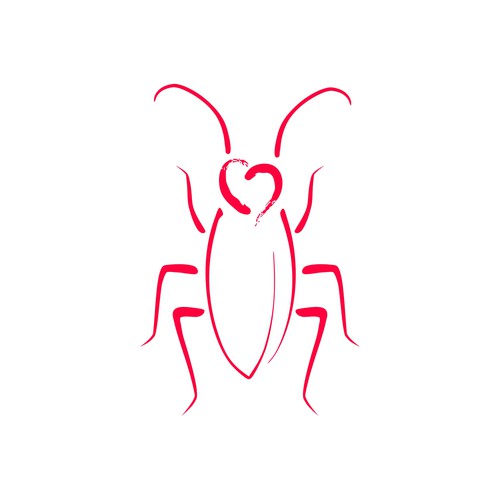 Designs | Long live the roaches…help design a simple “roach” logo that ...