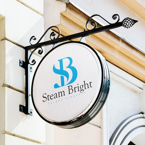 Designs | Needing a sexy new logo for a boring business. | Logo design ...