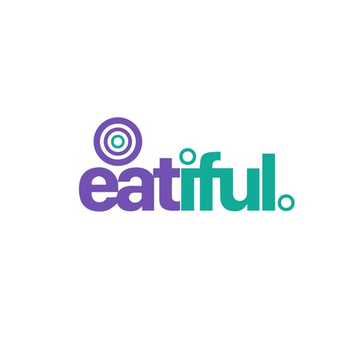 Designs | Design a logo for a revolutionary new weight loss app | Logo ...