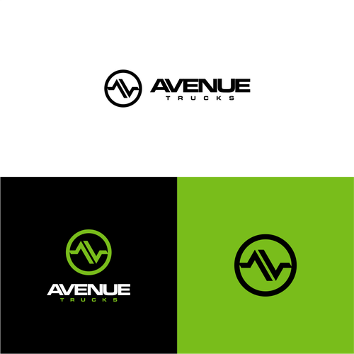 Designs | Raw Gritty Logo needed for Skate Brand | Logo design contest