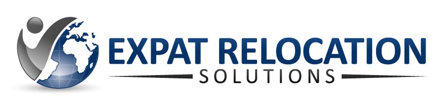 Create the next logo for Expat Relocation Solutions | Logo design contest