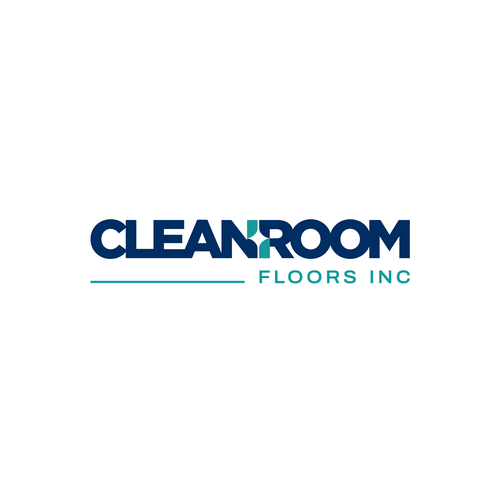 Designs | Design a High End logo for a cleanroom Flooring company ...