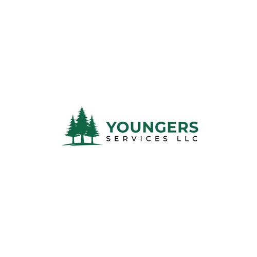 Designs | We need a logo to represent forestry contractor | Logo design ...