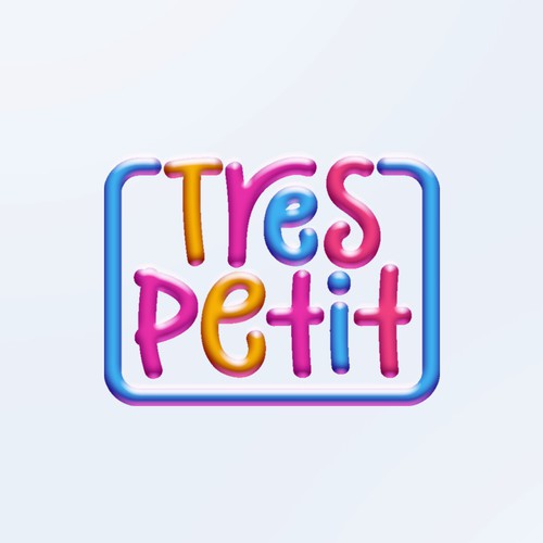 Designs | Creative and Unique logo for children’s concept estore | Logo ...