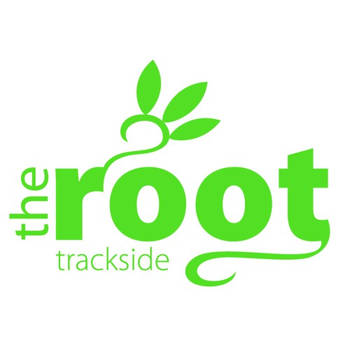 logo for The Root (New Restaurant) | Logo design contest