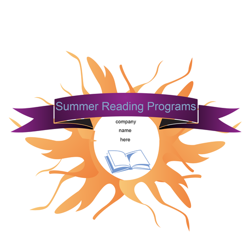 CREATE THE WINNING LOGO FOR THE INSTITUTE OF READING DEVELOPMENT | Logo ...