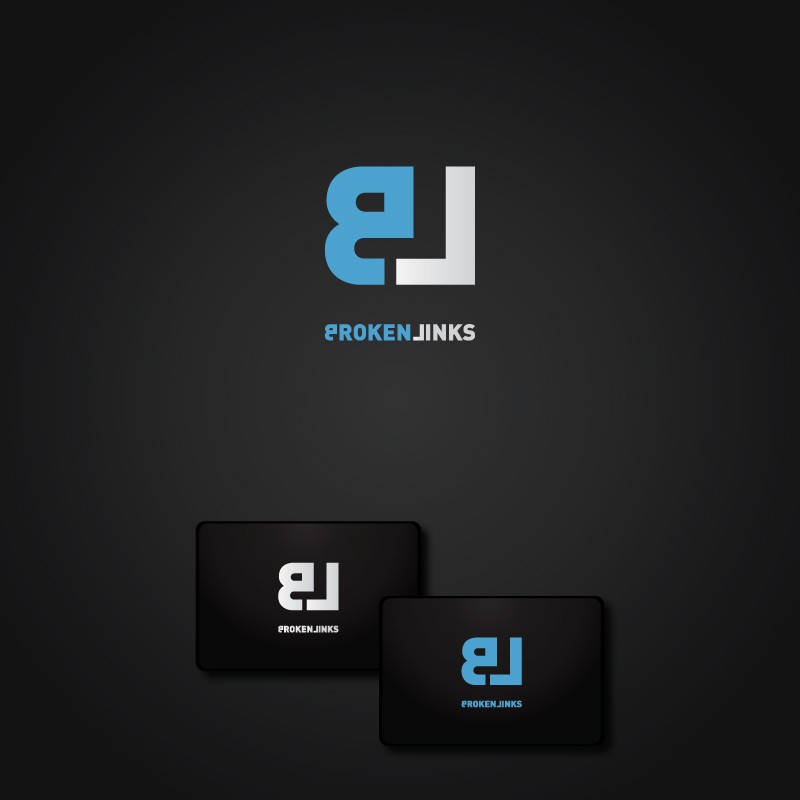 Equalizer Logos - Free Equalizer Logo Ideas, Design & Templates