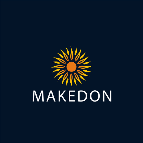 Designs | Design a modern logo inspired by the ancient sun | Logo ...