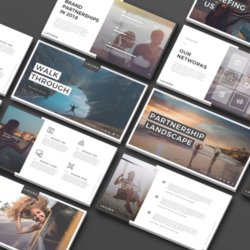 Keynote Presentation Designs - 228+ Keynote Design Ideas, Images ...