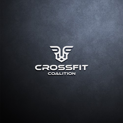 Designs | WE NEED A GRITTY GYM LOGO DESIGN ASAP! Please don’t use the ...