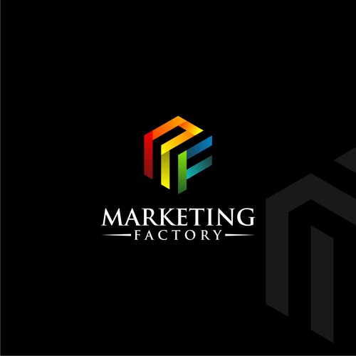 Designs | ★ Logo web agency | Logo design contest