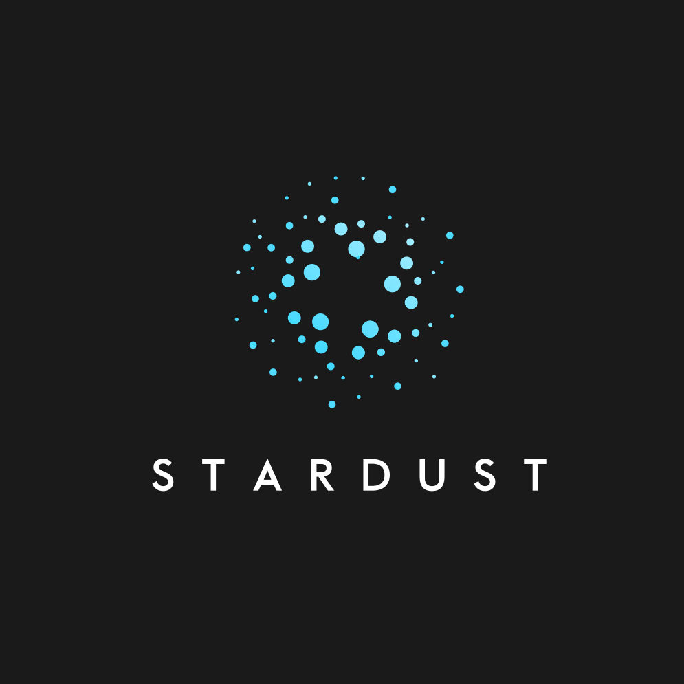 Burst Logos - Free Burst Logo Ideas, Design & Templates