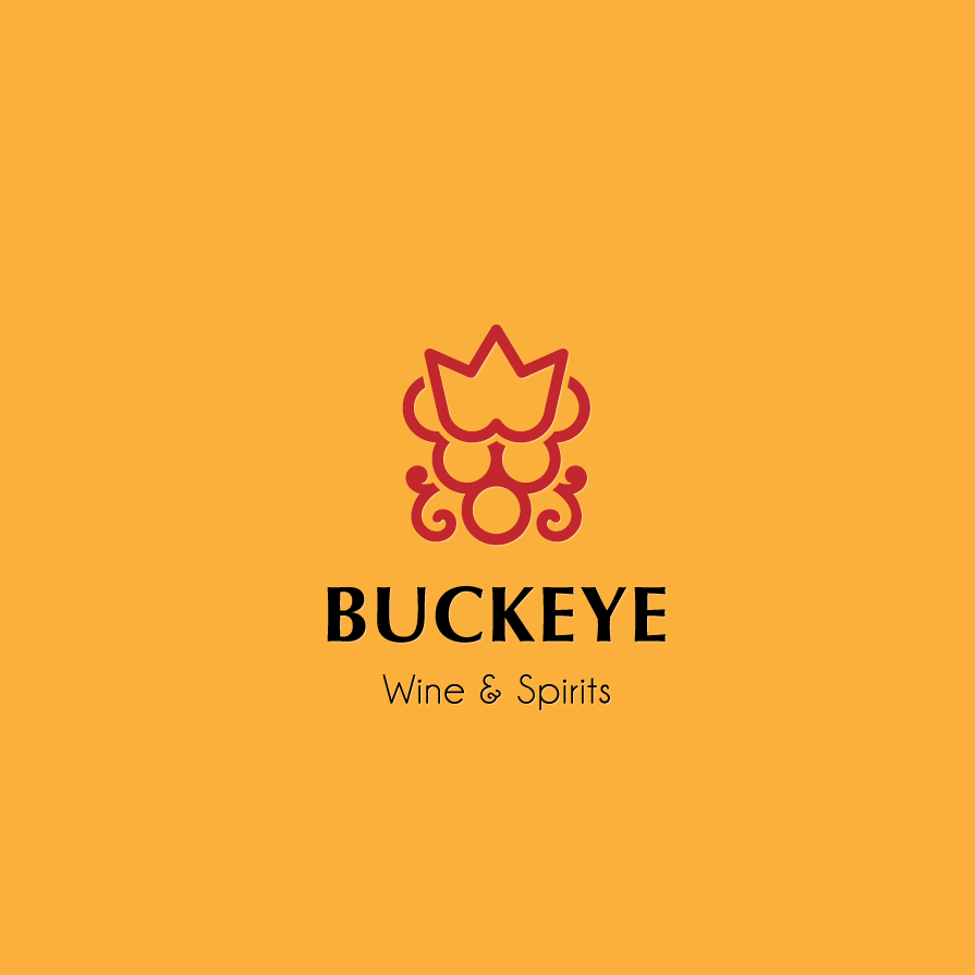 Bucket Logos - Free Bucket Logo Ideas, Design & Templates