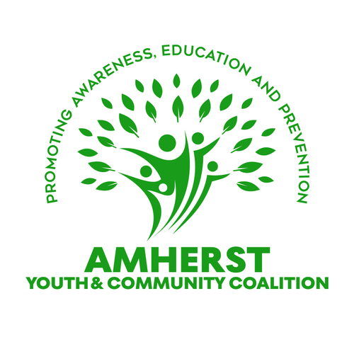 Designs | We need a powerful logo to help us build an influential and ...