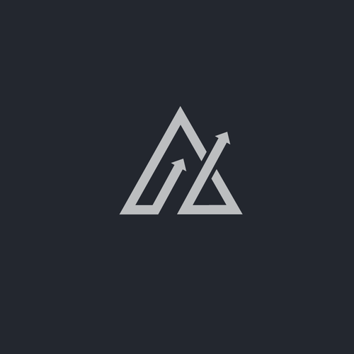 Designs | Ascendent Corporate Logo Design to market to High Net Worth ...