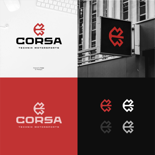 Designs | We need a powerful revamped logo for brand identity for our ...