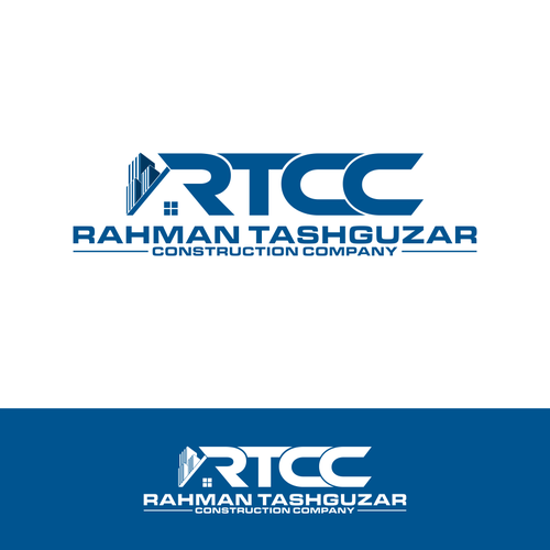 RTCC | Logo design contest