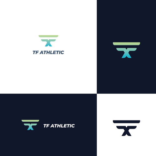 Designs | Help Evolve and Existing Brand | Logo design contest