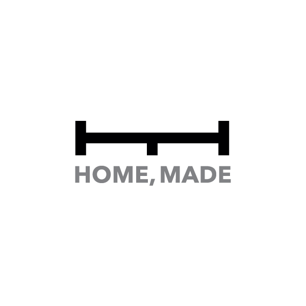 Homeware Logos - Free Homeware Logo Ideas, Design & Templates