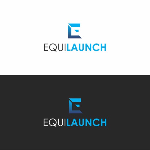 Designs | Design a modern logo for Tech Startup | Logo design contest