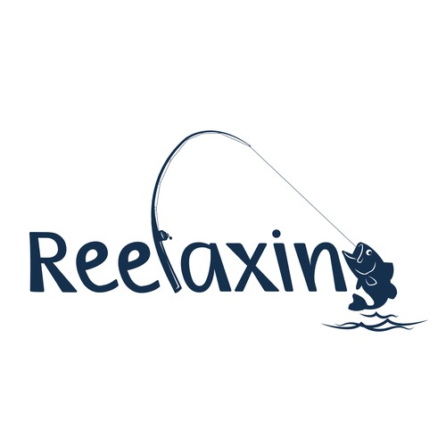 Fishing Boat Name Design Other Art Or Illustration Contest