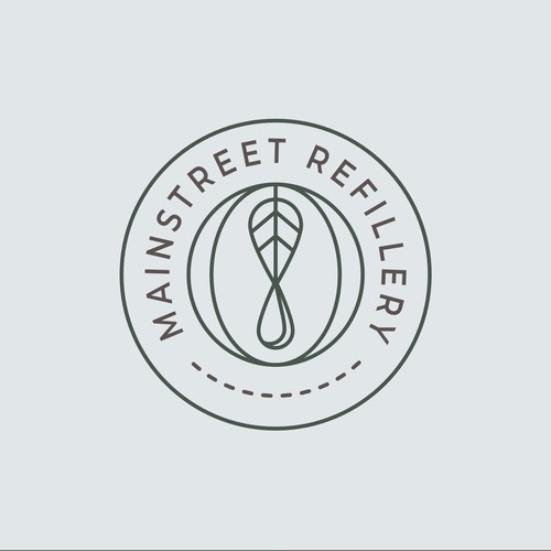 Designs | Main Street Refillery. Zero Waste. Sustainable products ...