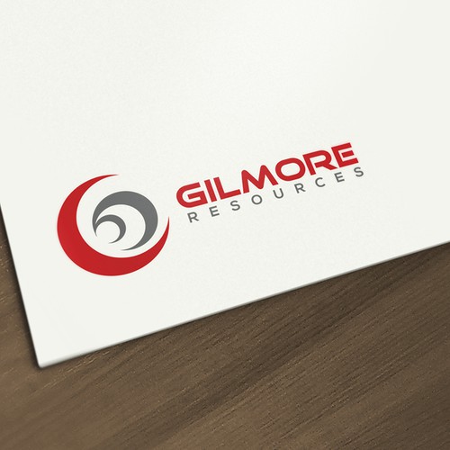 Designs | Create a brand identity for Gilmore Resources | Logo & brand ...