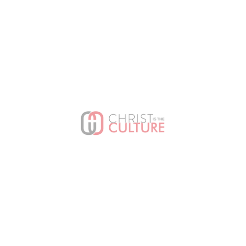 Create a cool and modern LOGO for a Christian Based Non Profit ...