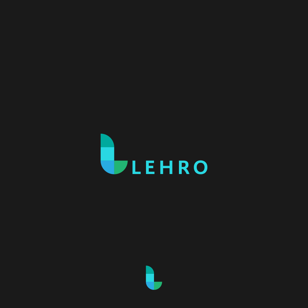 Techno Logos - Free Techno Logo Ideas, Design & Templates