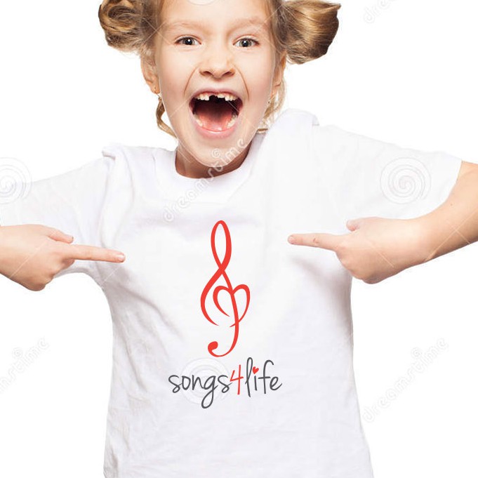 Singer Logos - Free Singer Logo Ideas, Design & Templates