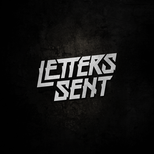 // New modern band logo needed // | Logo Design Wettbewerb