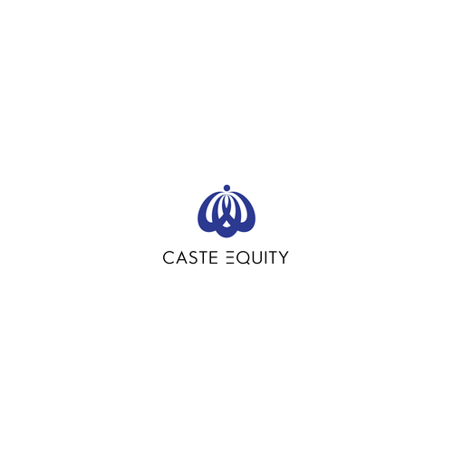 Designs | Civil Rights Movement Solidarity Pin, Caste Equity, April ...