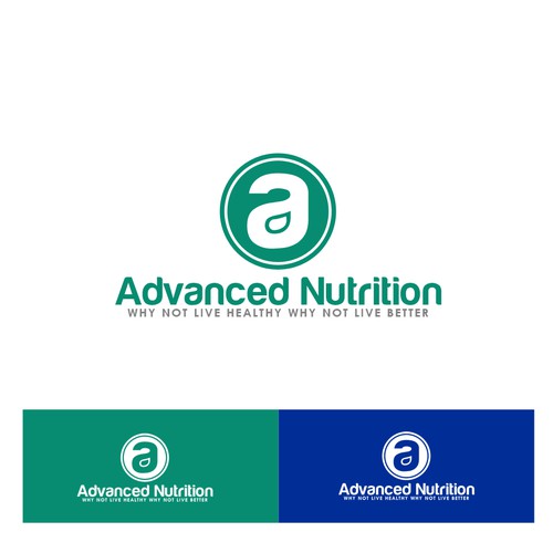 its going to be the launch of a new era and the designer will be ...