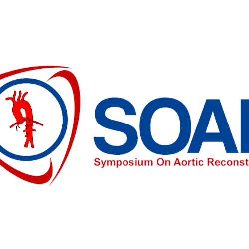 Soar Logo