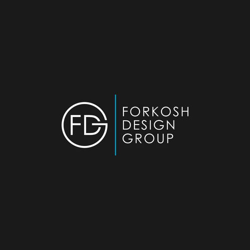 Designs | FDG | Logo design contest