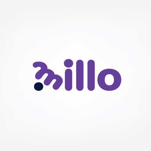 Create the next logo for Millo | Logo design contest