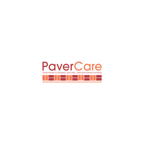 Paver Patio / Landscape Logo Needed | Logo design contest